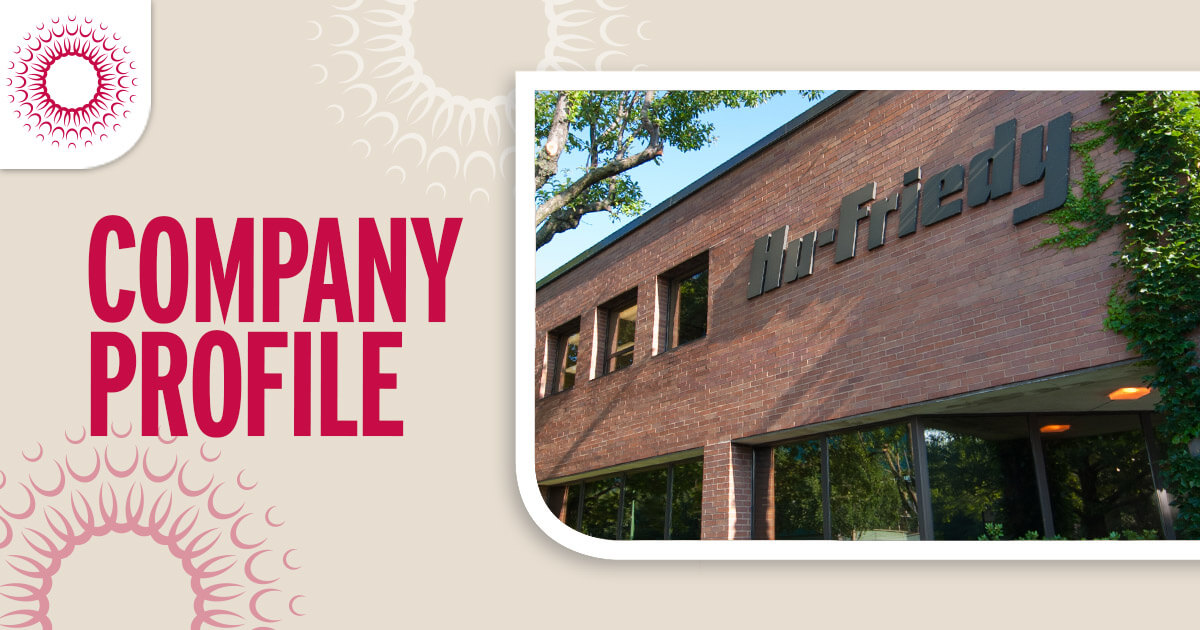 , Who We Serve - Product Solutions | Hu-Friedy