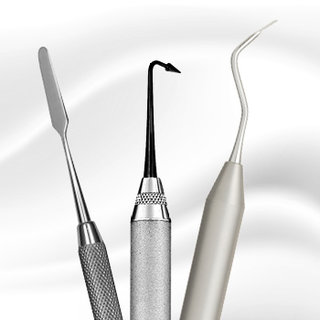 Esthetics | Hu-Friedy