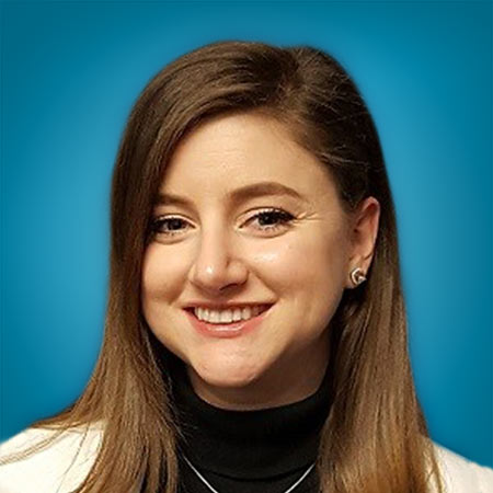 Angelina M. Marinucci, RDH, BSDH | HuFriedyGroup