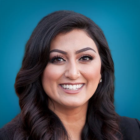 Akta Amin, RDH, BS | HuFriedyGroup