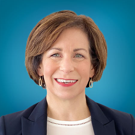 Karen Novak, BSDH, MA | HuFriedyGroup