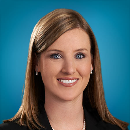 Kari Clark, RDH, BS | HuFriedyGroup