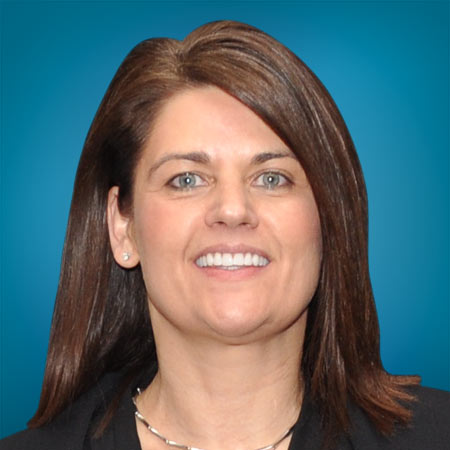 Lisa Sojka, RDH, BS | HuFriedyGroup