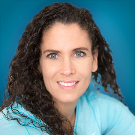 Jennifer Sala, RDH | HuFriedyGroup