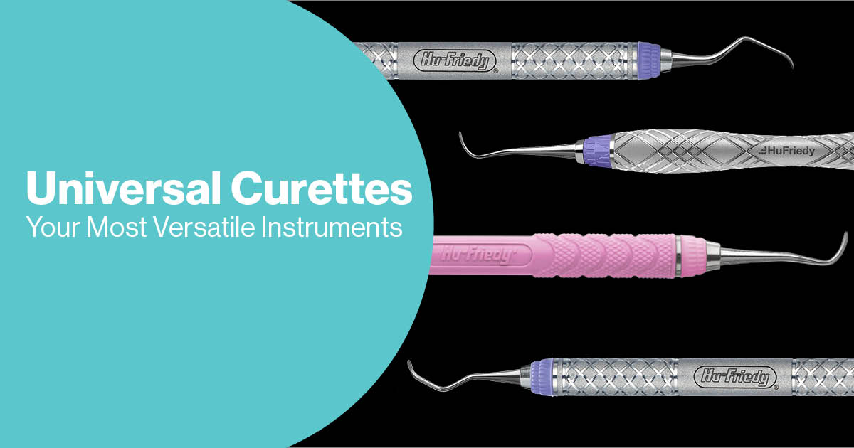 [current-page:title], Scalers & Curettes - Universal - Product ...