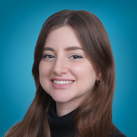 Angelina M. Marinucci, RDH, BSDH | HuFriedyGroup