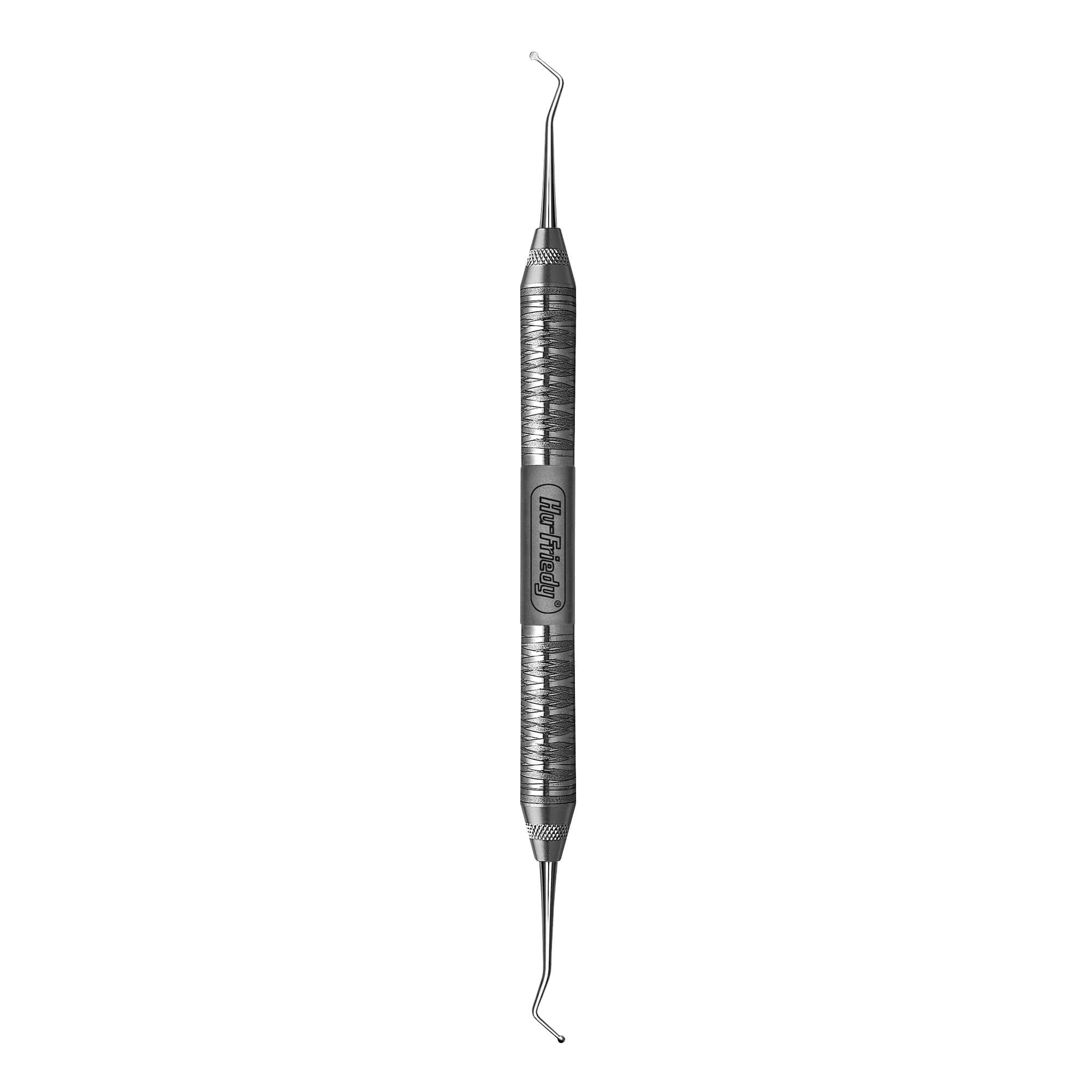 17 Excavator EXC178 | HuFriedyGroup