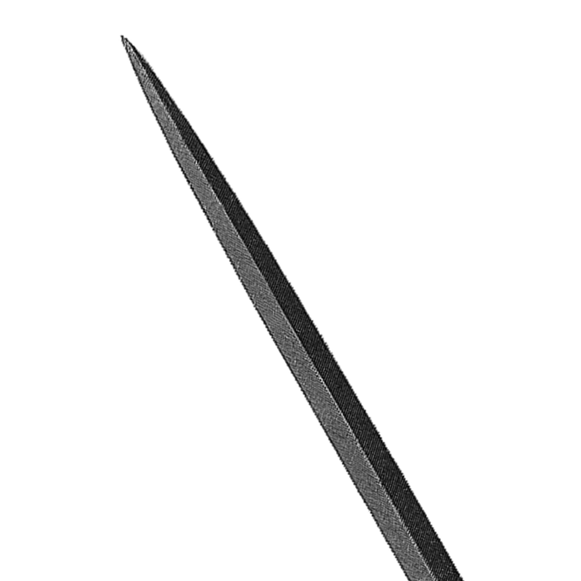 File Sharpener, Carbon Steel FS | HuFriedy Group