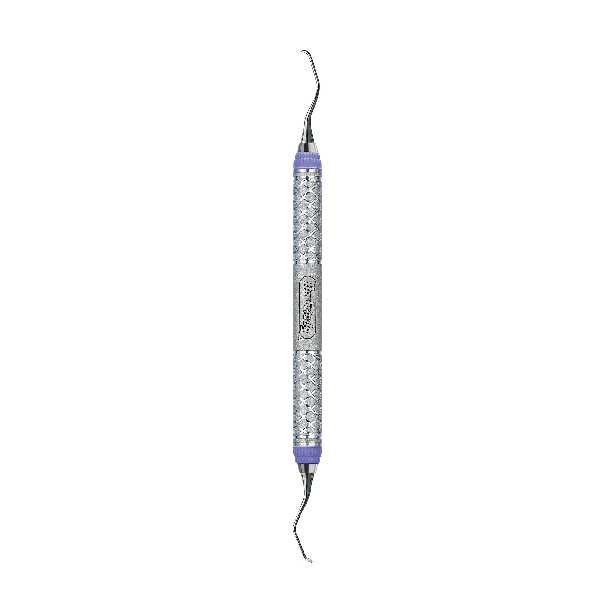15/16 Rigid Mini Five™ Gracey Curette SAS15/16R9E2 | HuFriedyGroup