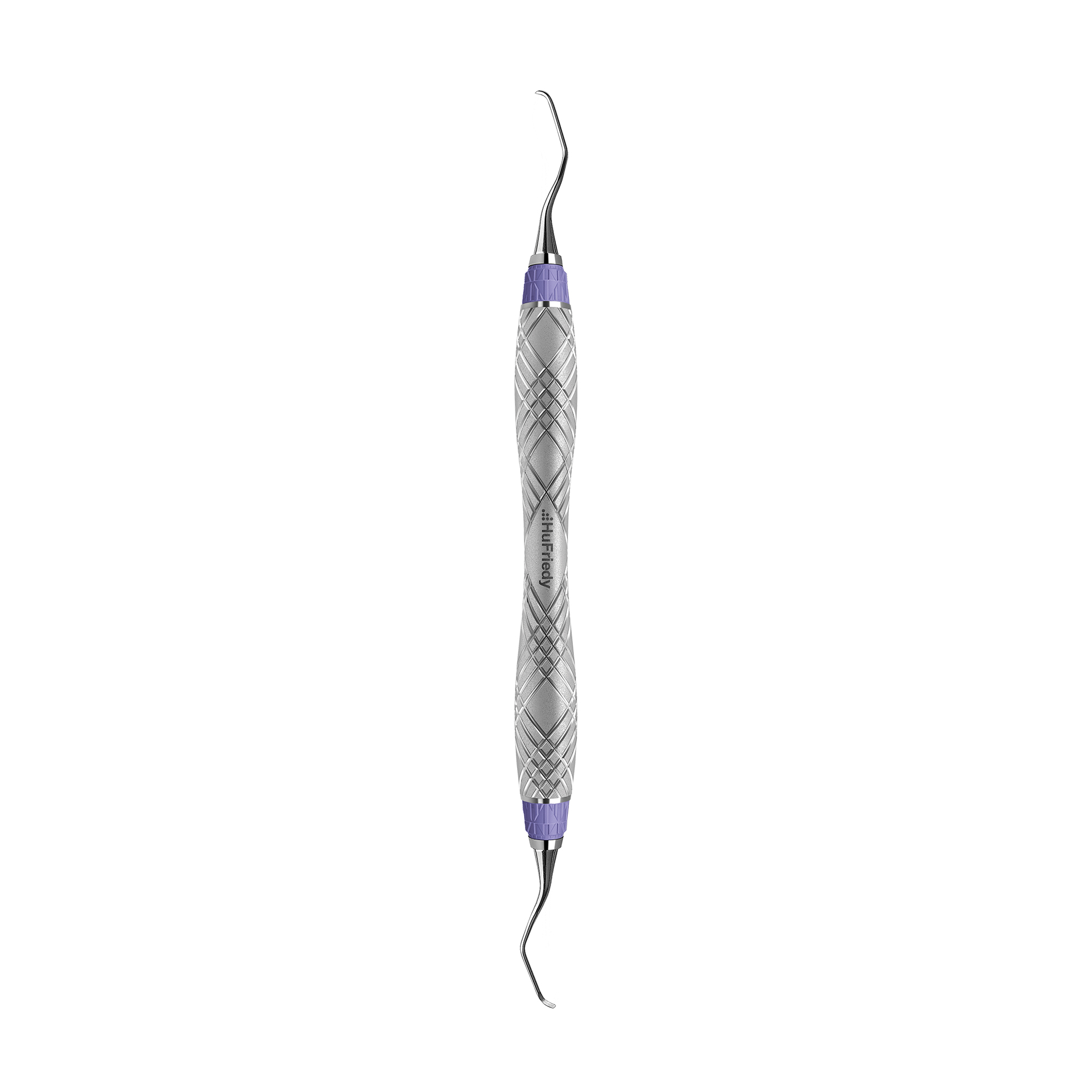 15/16 Mini Five™ Gracey Curette, Harmony™ Handle SAS15/16XE2 ...