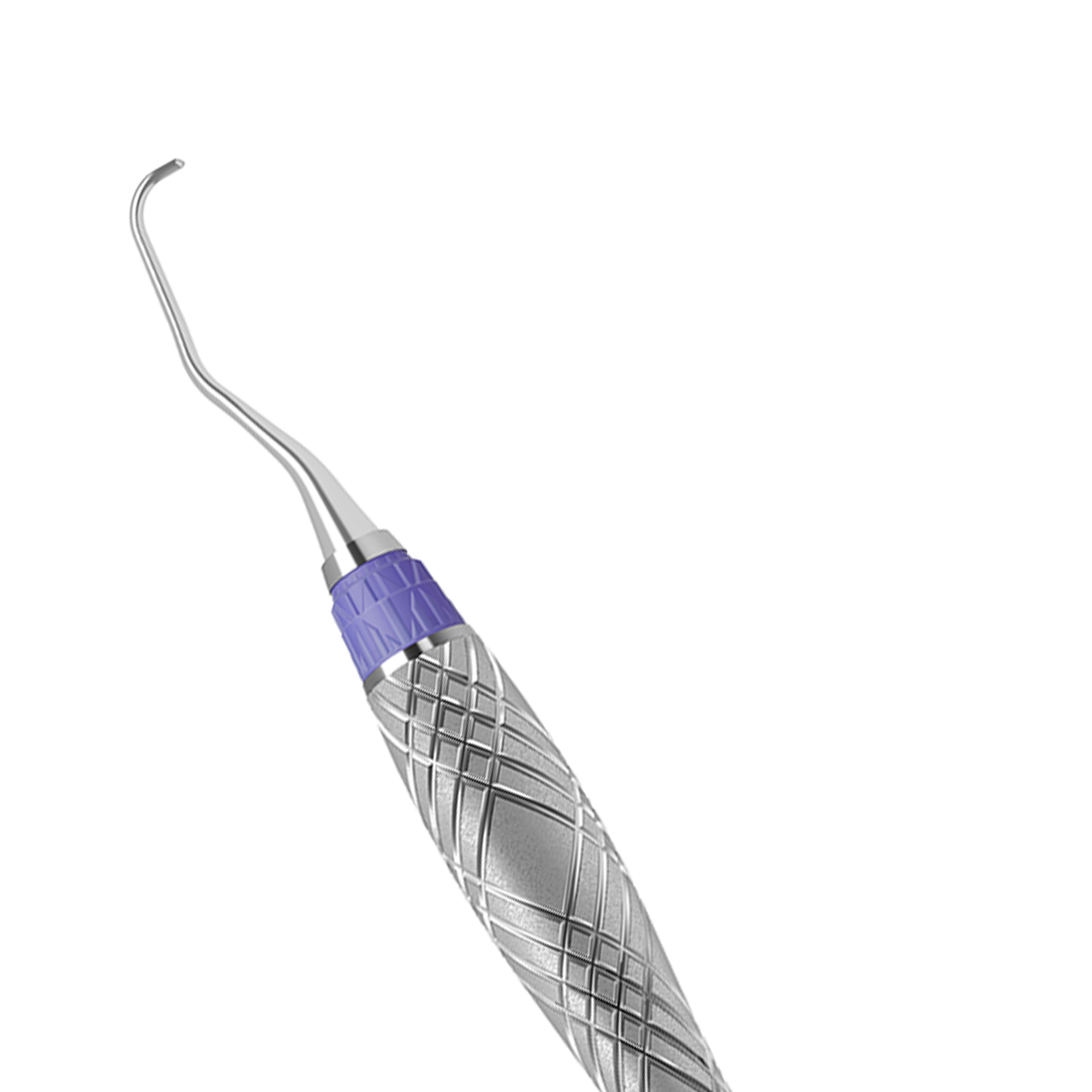 13/14 Gracey Curette, Harmony™ Handle SG13/14XE2 | HuFriedyGroup