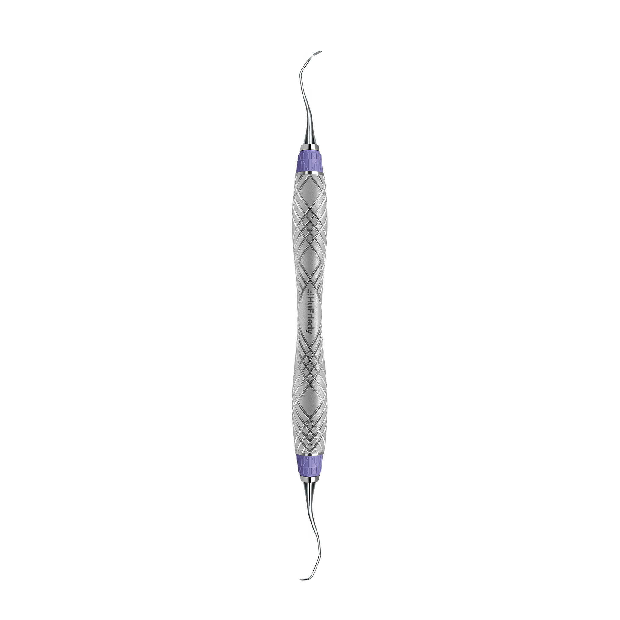 15/16 Rigid Gracey Curette, Harmony™ Handle SG15/16RXE2 | HuFriedyGroup