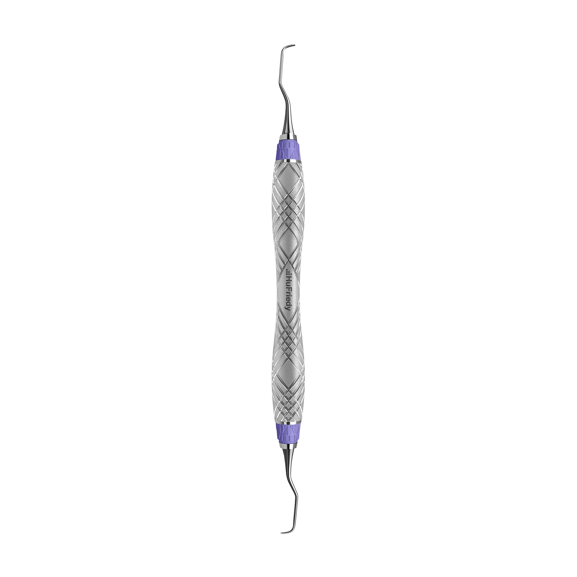 1/2 After Five™ Gracey Curette, Harmony™ Handle SRPG1/2XE2 | HuFriedyGroup