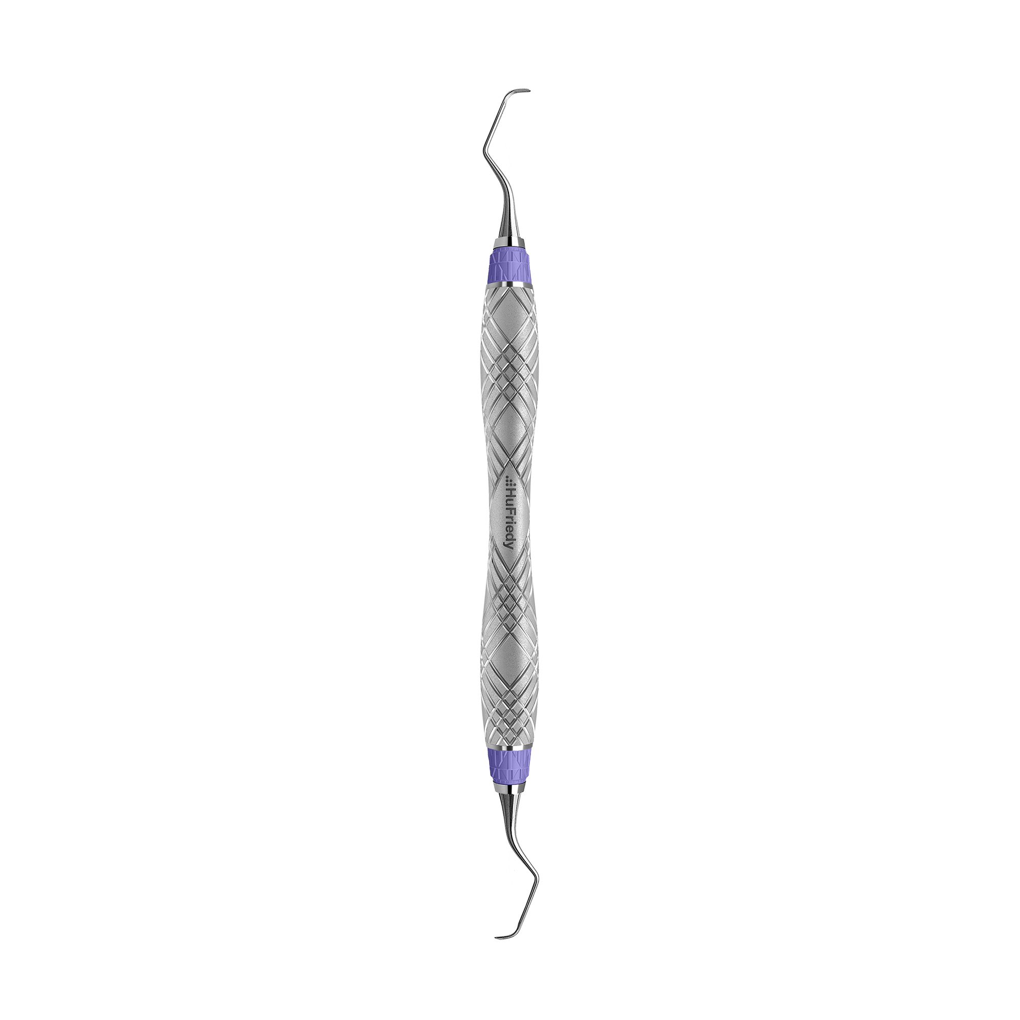 7/8 After Five™ Gracey Curette, Harmony™ Handle SRPG7/8XE2 | HuFriedyGroup