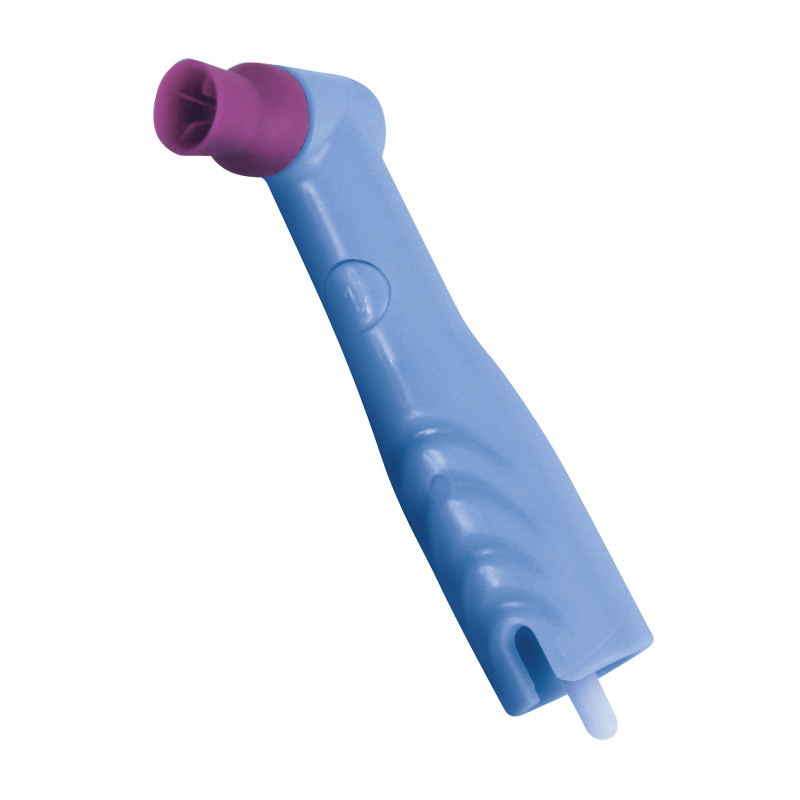 Sparkle™ Prophy Angle TPASSC1 | HuFriedy Group