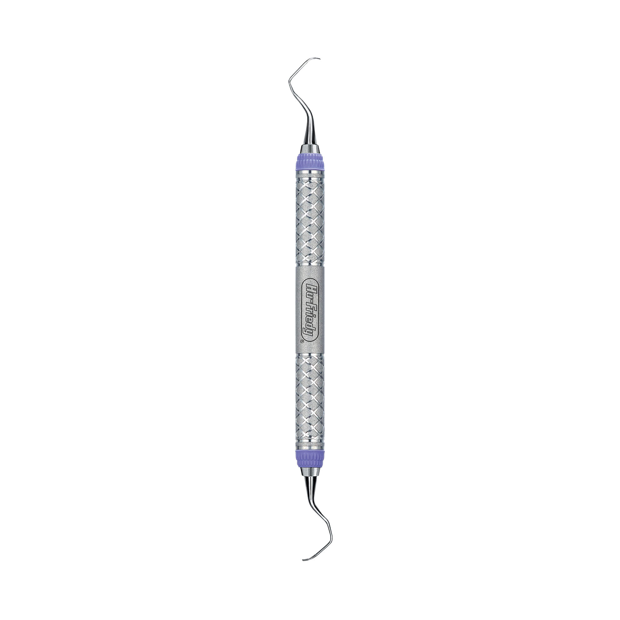 17/18 Rigid Gracey Curette SG17/18R9E2 | HuFriedyGroup