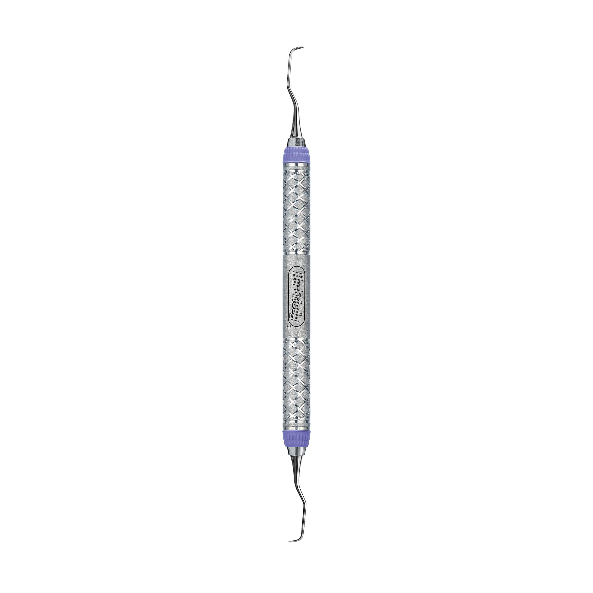 1/2 Rigid After Five™ Gracey Curette SRP1/2R9E2 | HuFriedyGroup