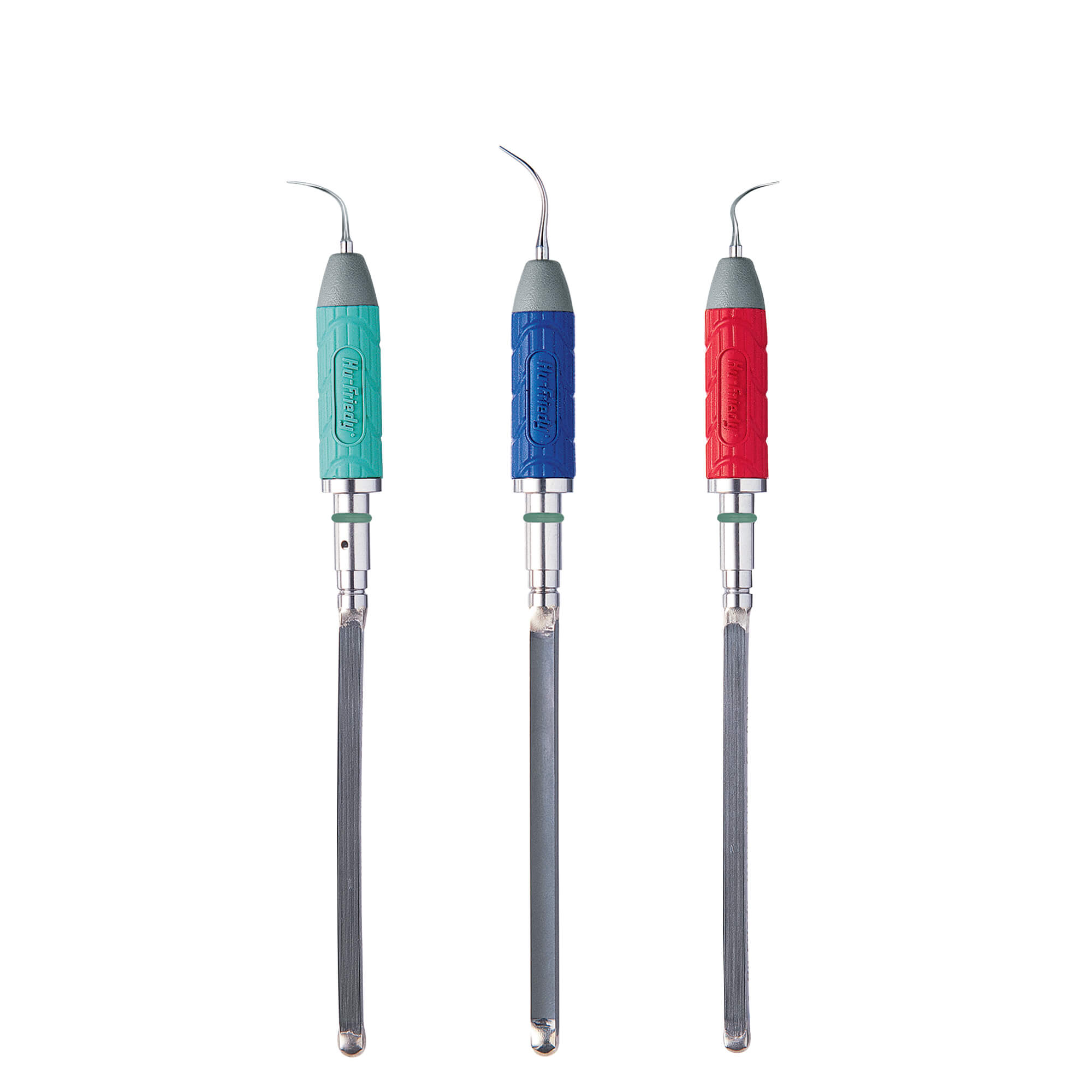 After Five™ Swivel Direct Flow™ Inserts, Set of Three UI30SDSET ...