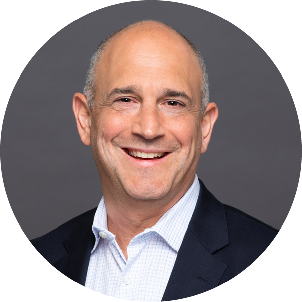 HuFriedyGroup Leadership Team