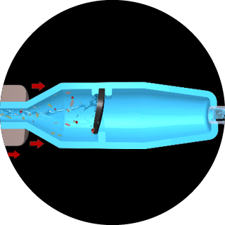 Safe-Flo™ Plus Saliva Ejectors: A New Standard in Patient Safety and ...