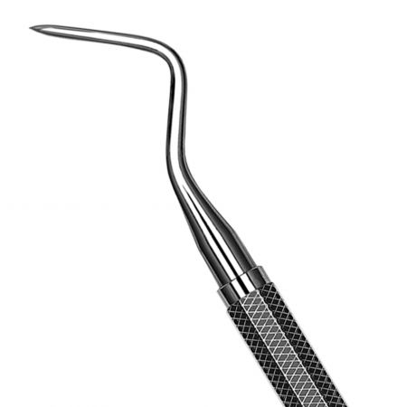 2 Howard Root Tip Pick EHO2 | HuFriedy Group