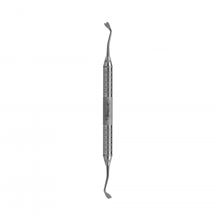 Chu Prosthetic Placement Instrument PPIS | HuFriedy Group