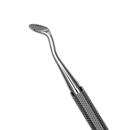 12 Howard Bone File BF12 | HuFriedy Group