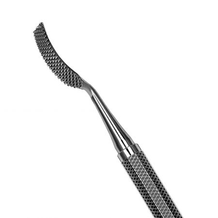 3X Miller-Colburn Bone File BF3X | HuFriedy Group