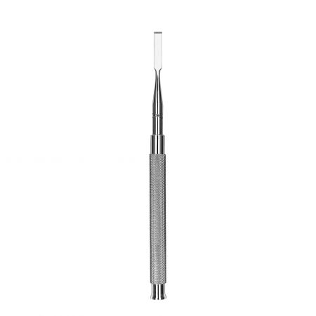 7 Chandler Bi-Bevel Bone Chisel CC7 | HuFriedy Group