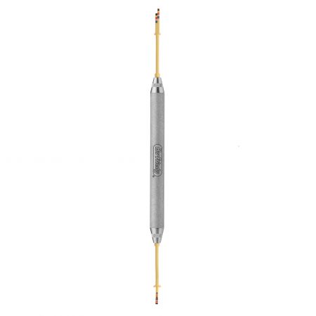 Chu's Crown Lengthening Gauge CLGS | HuFriedy Group