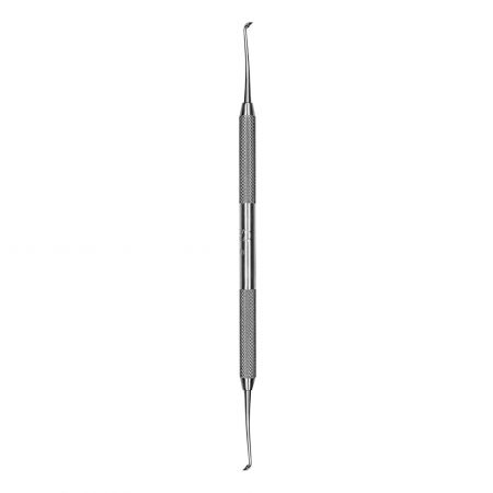A/B Anatomical Tungsten Carbide Carver CVTCA/B | HuFriedy Group