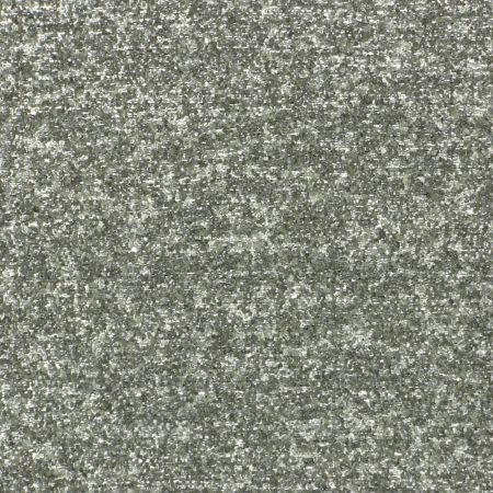 Diamond Sharpening Card--Medium Grit DSCMED | HuFriedy Group