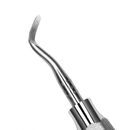 190 Elevator E190 | HuFriedy Group