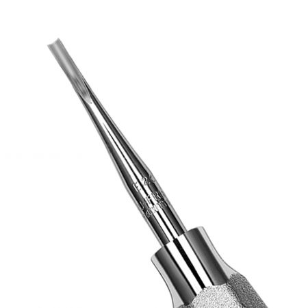 2C Coupland Gouge Elevator E2C | HuFriedy Group