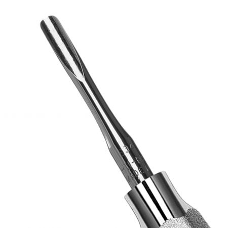 34 Straight Seldin Elevator E34 | HuFriedy Group