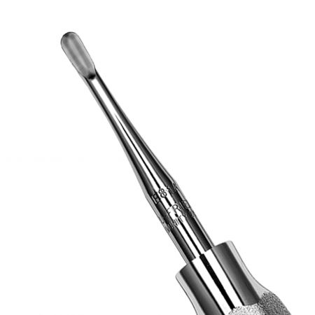 81A Elevator E81A | HuFriedy Group