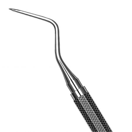 13/14 Heidbrink Root Tip Pick EHB13/14 | HuFriedy Group