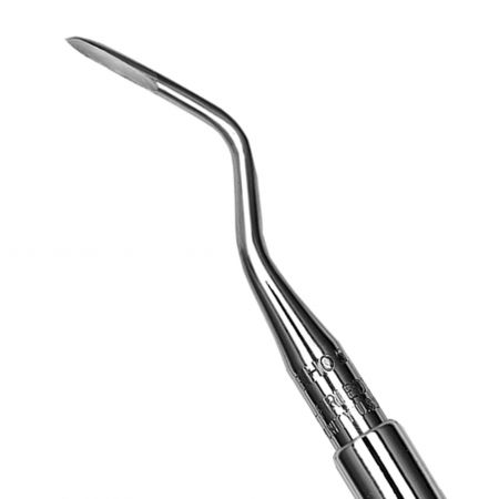 5 Howard Root Tip Pick | EHO5