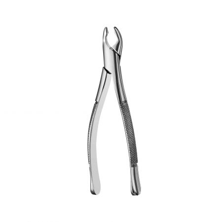 150A Cryer Forceps F150A | HuFriedy Group