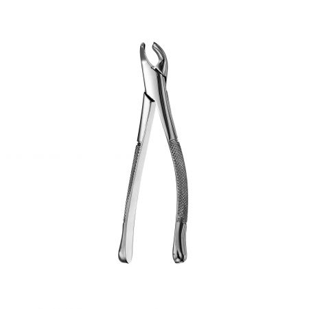 151A Cryer Forceps F151A | HuFriedy Group