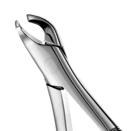 203 Forceps F203 | HuFriedy Group