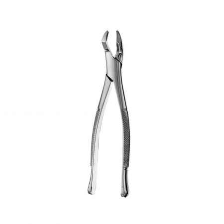 210S Forceps F210S | HuFriedy Group