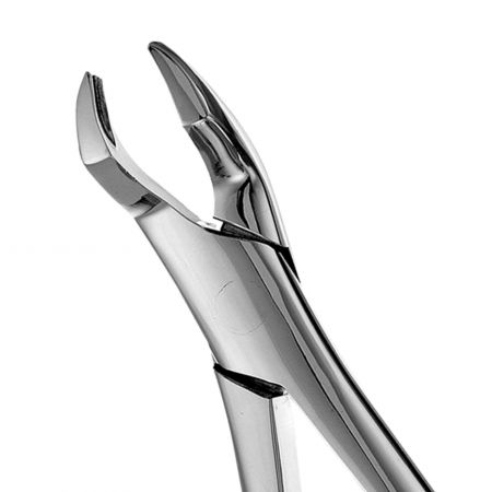 210S Forceps F210S | HuFriedy Group