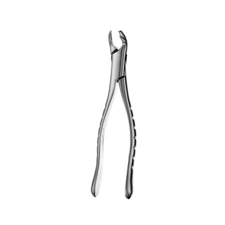 217 Forceps F217 | HuFriedy Group