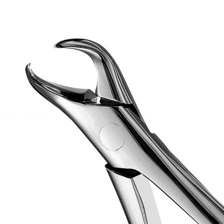 23 Forceps F23 | HuFriedy Group