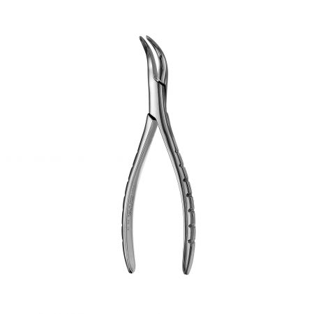 301 Root Forceps, Serrated F301 | HuFriedy Group