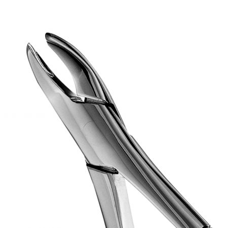 62 Forceps F62 | HuFriedy Group