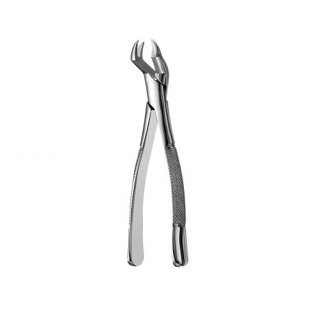 88R Nevius Forceps F88R | HuFriedy Group