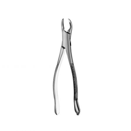90 Cook Forceps F90 | HuFriedy Group