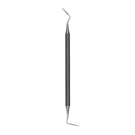 1S/2S Sugarman Periodontal File FS1/2S | HuFriedy Group